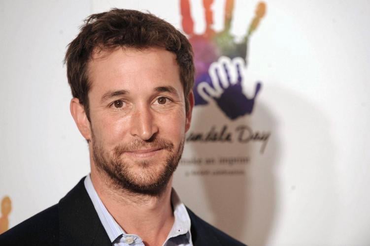 WHAT'S STREAMING THIS WEEK: Noah Wyle Is Back In Scrubs With New Series 'The Pitt' | ACCENT ...