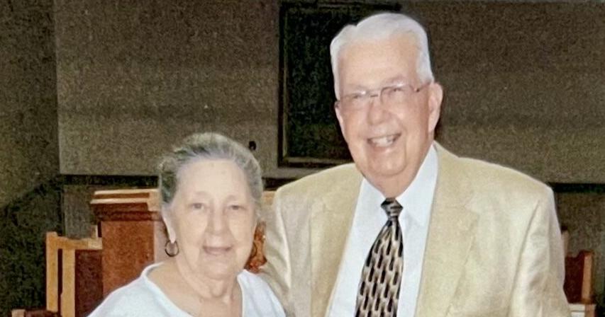 Long-Time Kingsley Avenue FWB Pastor Announces Retirement | Faith ...