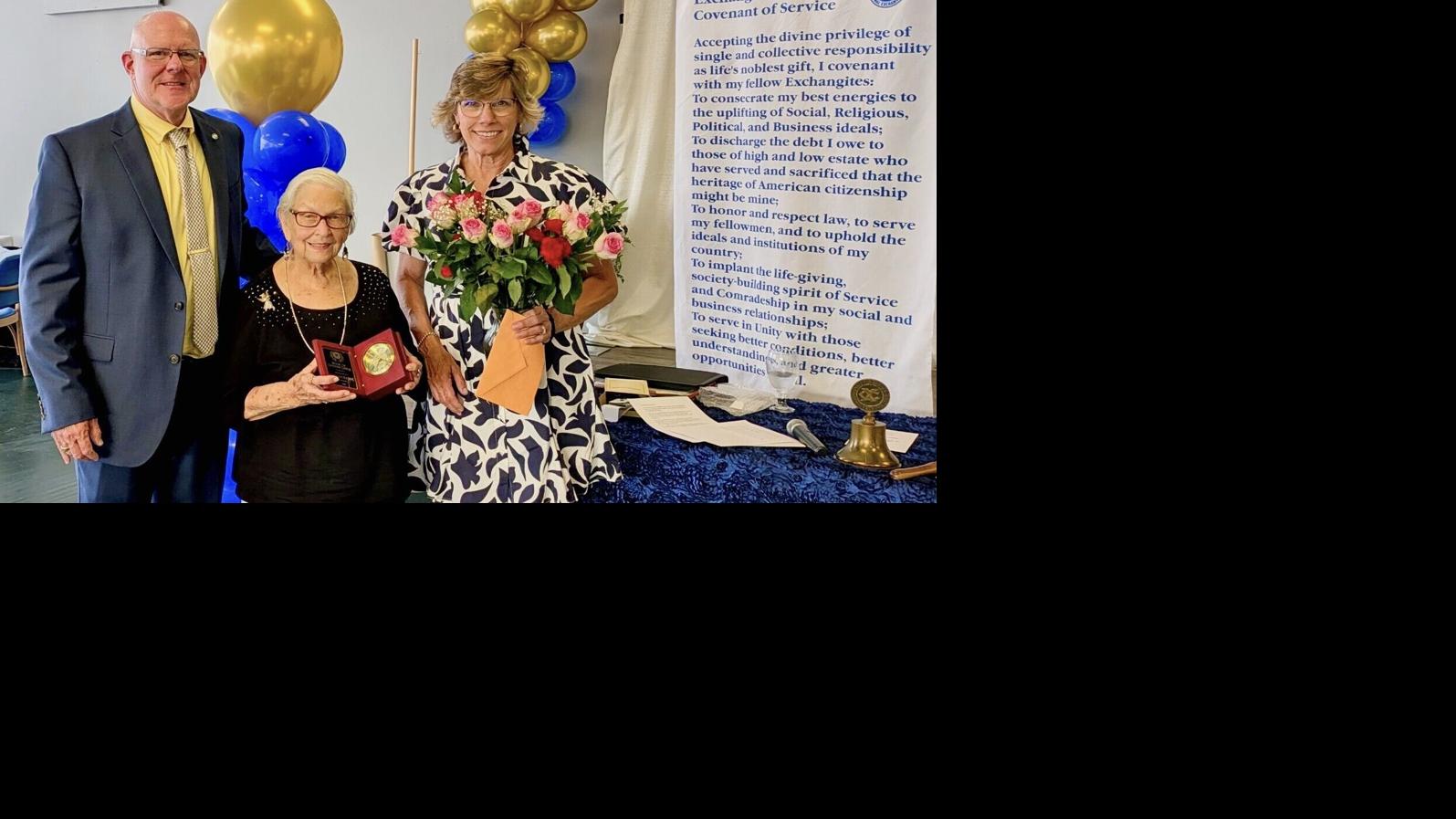 greenevillesun.com | Your hometown source for news, sports and business ...