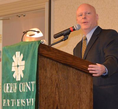 David Hawk: Greene Valley May Remain Open Even Through 2017 | Local ...