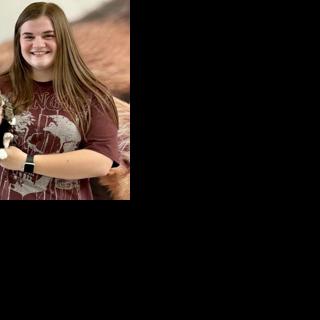 AT THE SHELTER: October Was An Awesome Adoption Month! | ACCENT ...