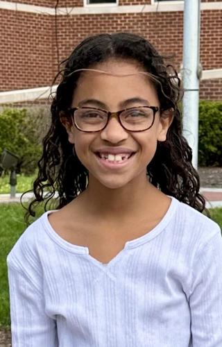 Little Miss Fairest of the Fair Contestants | Lifestyles ...