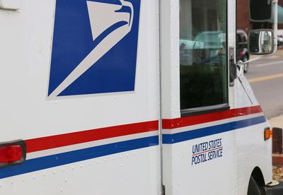 USPS: Sunday Mail Delivery Available For Some Cities | Nitf ...