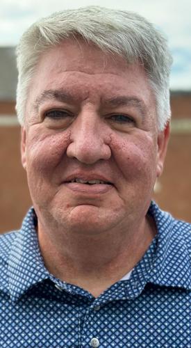 Town Of Greeneville Introduces Development Services Dept., Announces ...