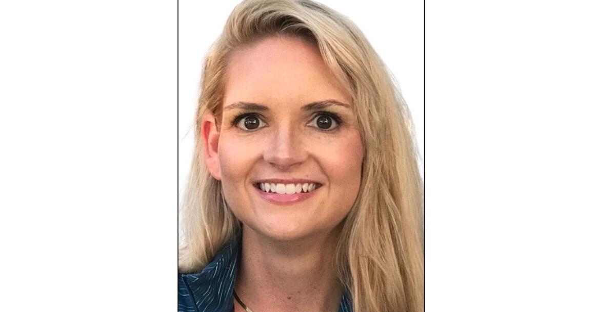 Hopson Named GCP General Manager | Local News | greenevillesun.com