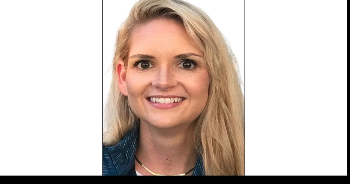 Hopson Named GCP General Manager | Local News | greenevillesun.com