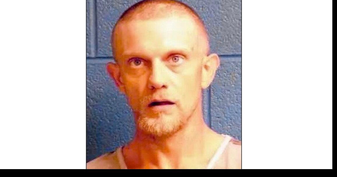 Hearing Date Set In Greene County Murder Case | Local News ...