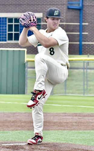 Storybook Ending: Quillen Leads Devils To 3rd State Title | Sports ...