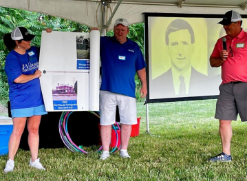 Watauga Orthopaedics Celebrates 75 Years | Local Business News ...