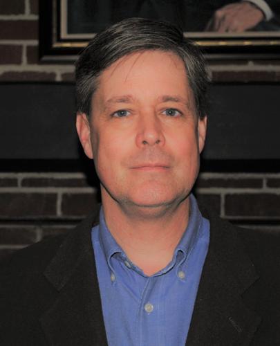 Tusculum Summer Book Group To Explore America After The Civil War ...