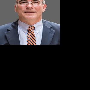 Ottinger Honored For Sales Achievement | Local Business News ...