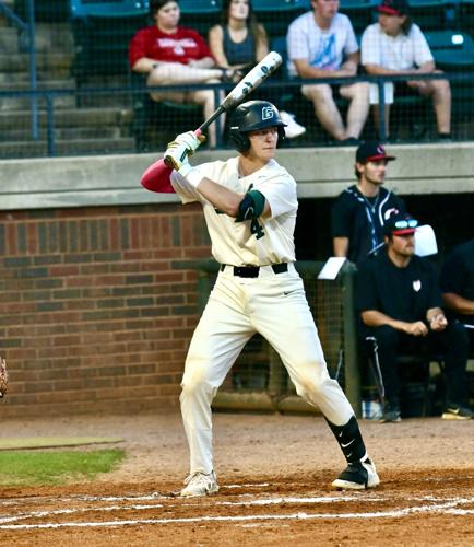 Devils Punch Region Ticket In Win Over Chiefs in District 2-3A Tourney ...