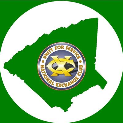 Exchange Club Of Greeneville Celebrates 95th Anniversary | Clubs ...