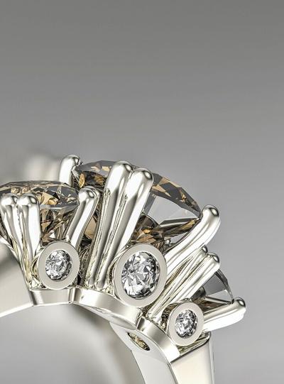 Popping The Question Without Breaking The Bank: Save On Engagement ...