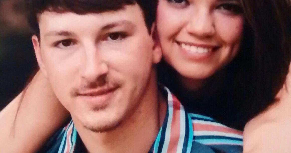 Taylor Miranda Seay Engaged To Wed Dustin Lane Wilhoit | Living ...