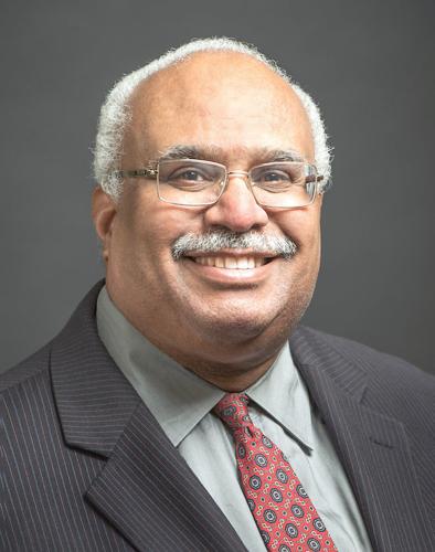 ETSU Public Health Lecture Focusing On Building Healthy Communities ...