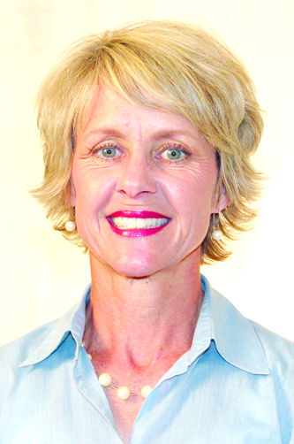 'Managing Your Weight' Lecture Set Thursday At Roby Adult Center ...