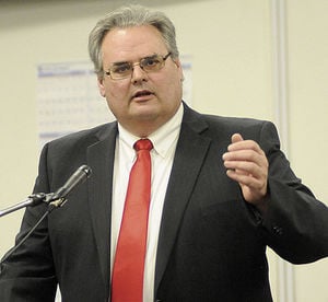 New Trial Date Awaited In 'Baby Doe' Opioid Lawsuit | Local News ...