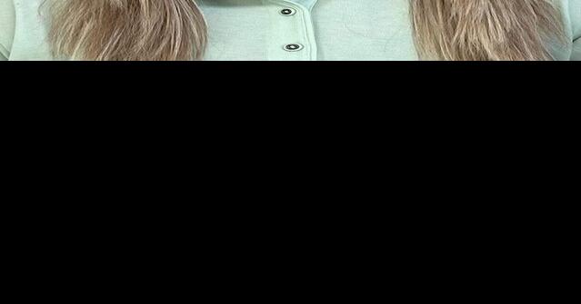 Wykle Joins Journey Physical Therapy | Local Business News ...