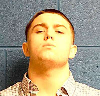 Teenager Pleads Guilty To 2nd Degree Murder | Local News ...