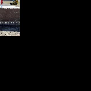 Local Bricklayers Win Regional Competition | Local News ...