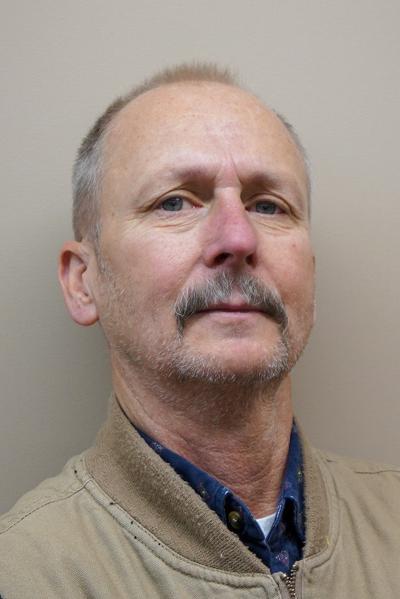 Tullock Joins Greeneville Real Estate & Auction Team | Local Business ...