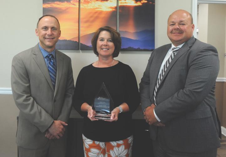 Walters State Named Nation's Top Tech Savvy Community College | Local ...