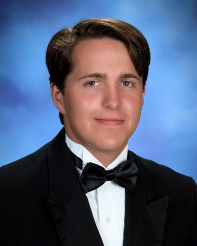 'Rock Solid Foundations': All AP Calculus Students At GHS Earn Top ...