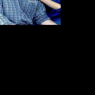 Lindsay Claire Glaser Engaged To Wed Spencer Gail Rader | Living ...