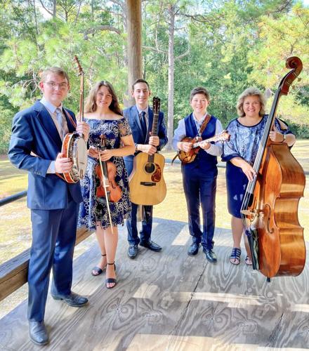 Kentucky Just Us: Natural Talent, Hard Work And A Few Big Breaks ...