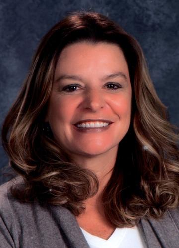 County Schools Announce New School Administrators | Local News ...