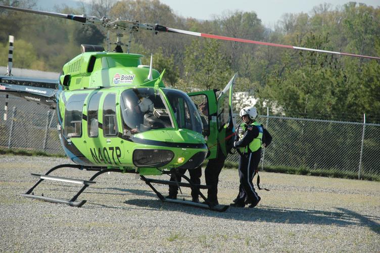 High School Students Get Vivid Reminder To Drive Safe | Local News ...