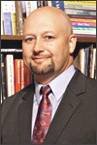 JUDD: Injury Turns A Tennessee Hunter Into A Frontier McGyver | Local ...