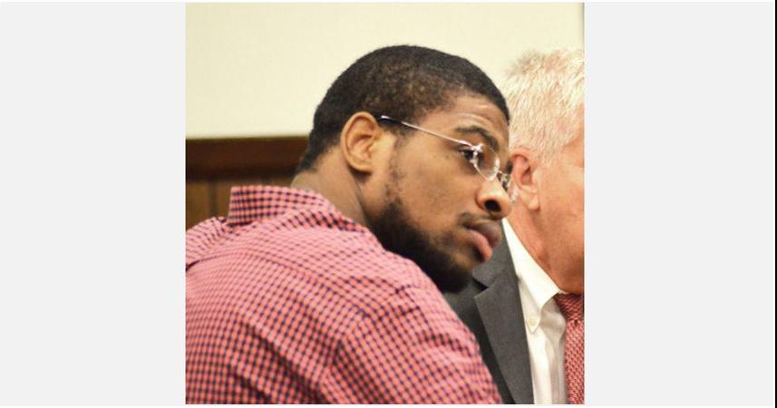 Jones Murder Trial Price Tag: Nearly $40K | Local News | greenevillesun.com