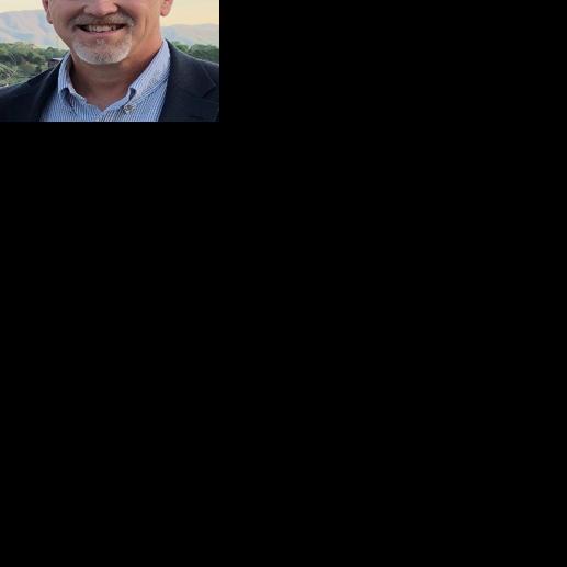 Carter Named Dean Of TU College Of Business | Education ...