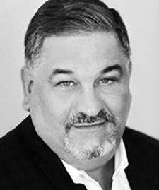 Mergers Foster Innovation, Bring Prices Down | National Columns ...