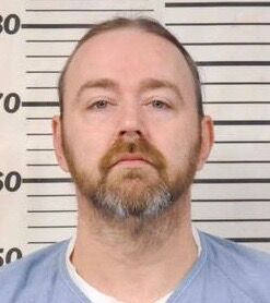 Judge Dismisses Lillelid Defendants' Relief Bid | Local News ...