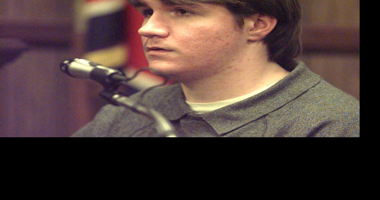 Youngest Lillelid Case Defendant Challenges Sentence | Local News ...