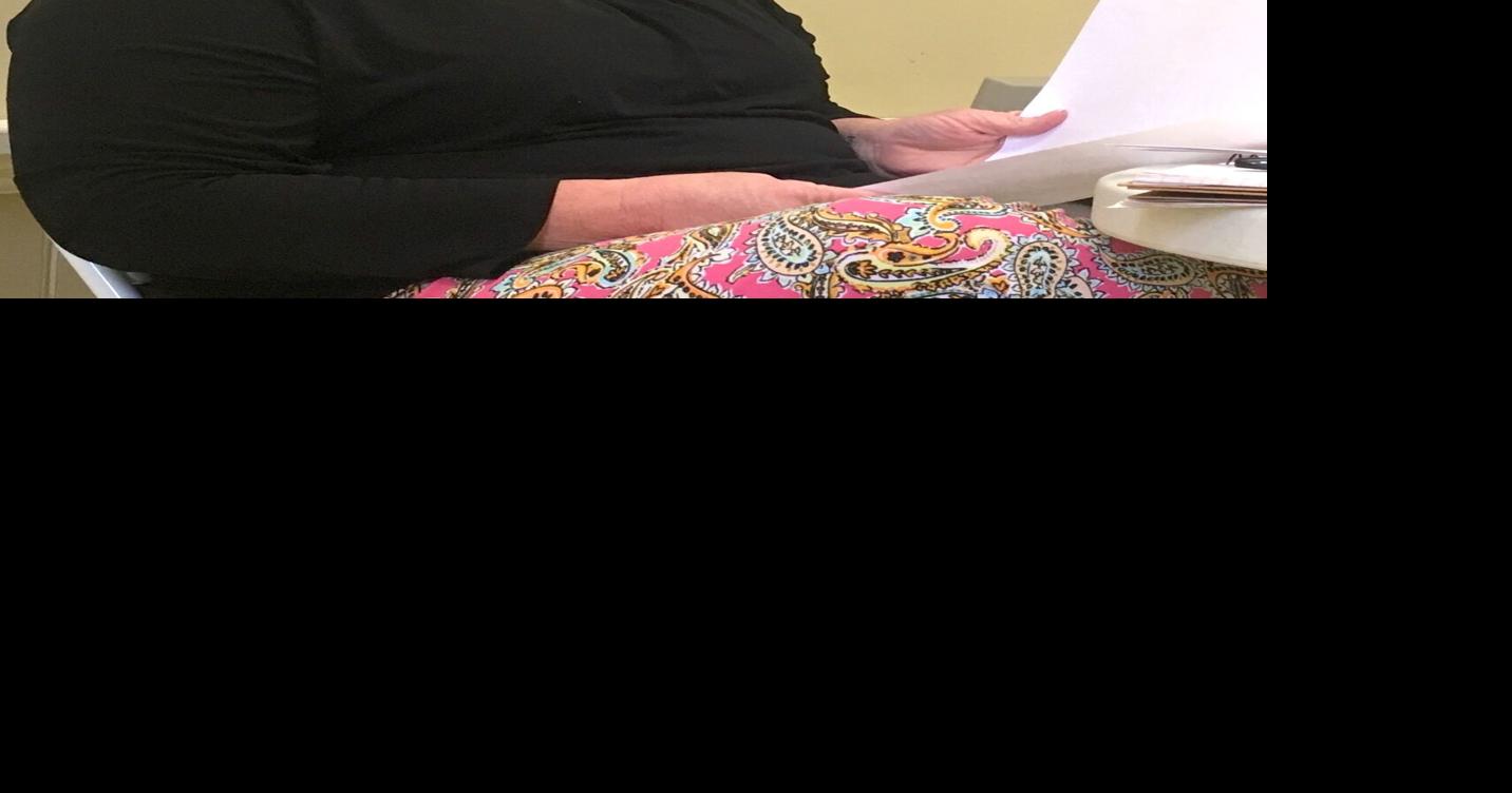 'Home Away From Home:' Roby Advisory Board Hears From New Director | Local News | greenevillesun.com