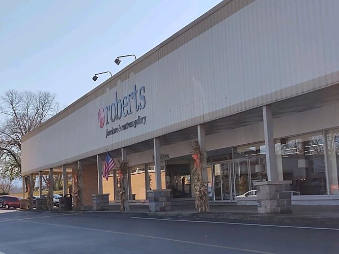 Roberts Furniture Changing Owners, Keeping Traditions | Local News ...