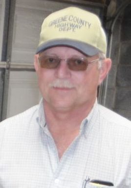 Commissioner Accuses Officials Of Misconduct | Local News ...