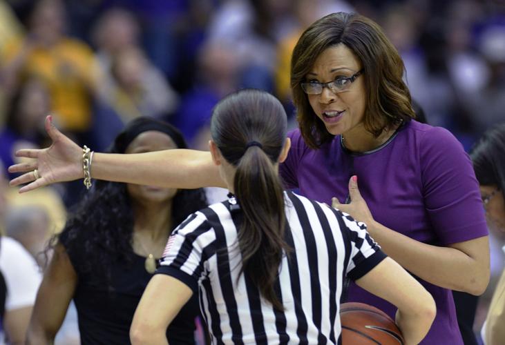 Ladies Classic Alums Dot College, Pro Landscapes | Newsletters ...