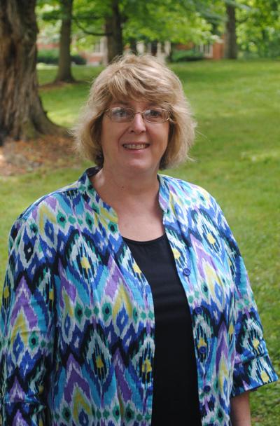 Kathy May Named TC Community Chorus Director | Living | greenevillesun.com