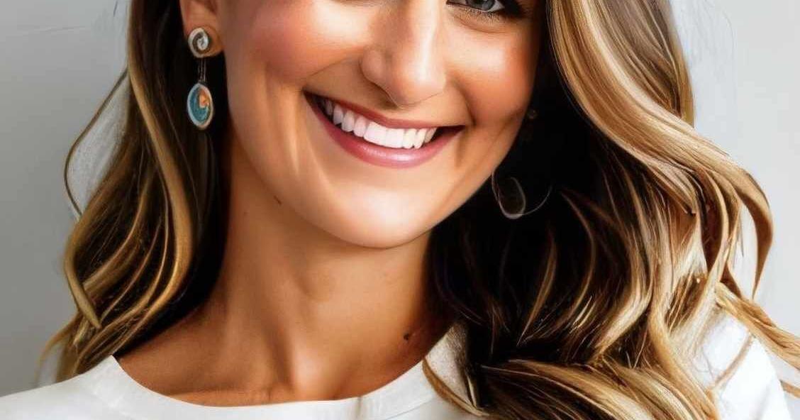 Love Your Health: The Perfect Mocktail | Health | greenevillesun.com