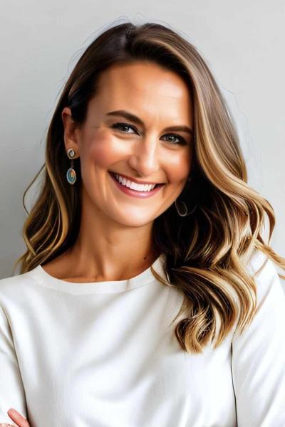 Love Your Health: The Perfect Mocktail | Health | greenevillesun.com