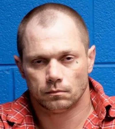 Driver Fleeing Deputies Crashes Into Patrol Vehicle | Local News ...