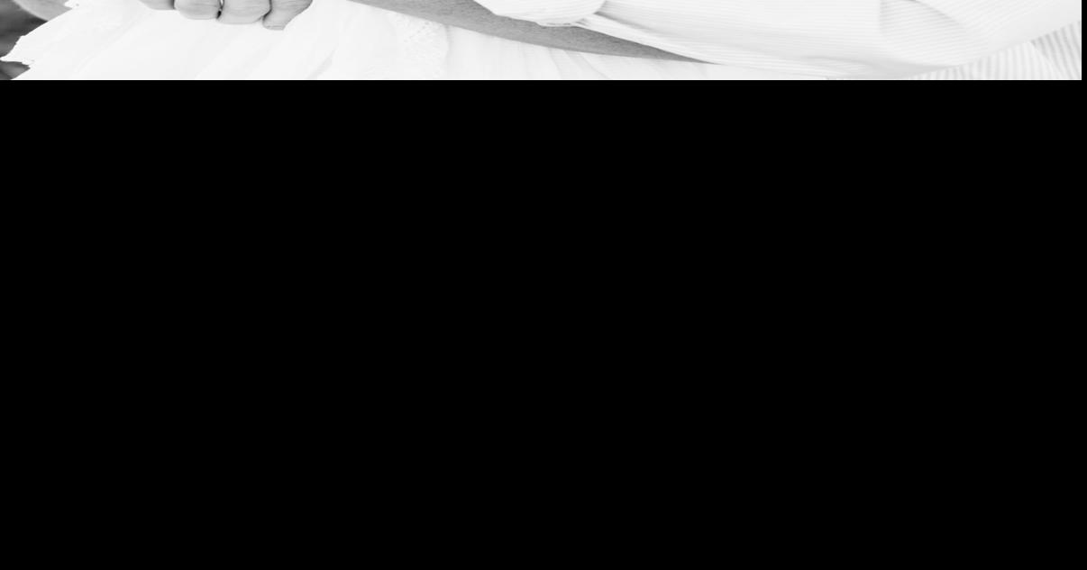 Meredith Grace Hull To Wed Joshua Collins Tillery | Living ...