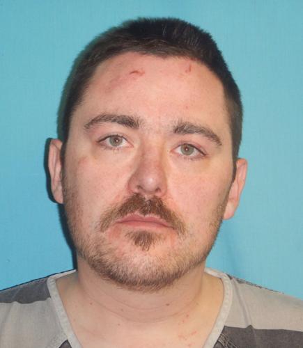 Woman Hospitalized After Domestic Assault | Local News | greenevillesun.com