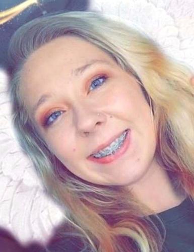 Arrest Made In Connection With 2021 Caitlin Crum Death | Local News ...
