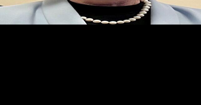 Kidwell To Host Public Reception | Local News | greenevillesun.com